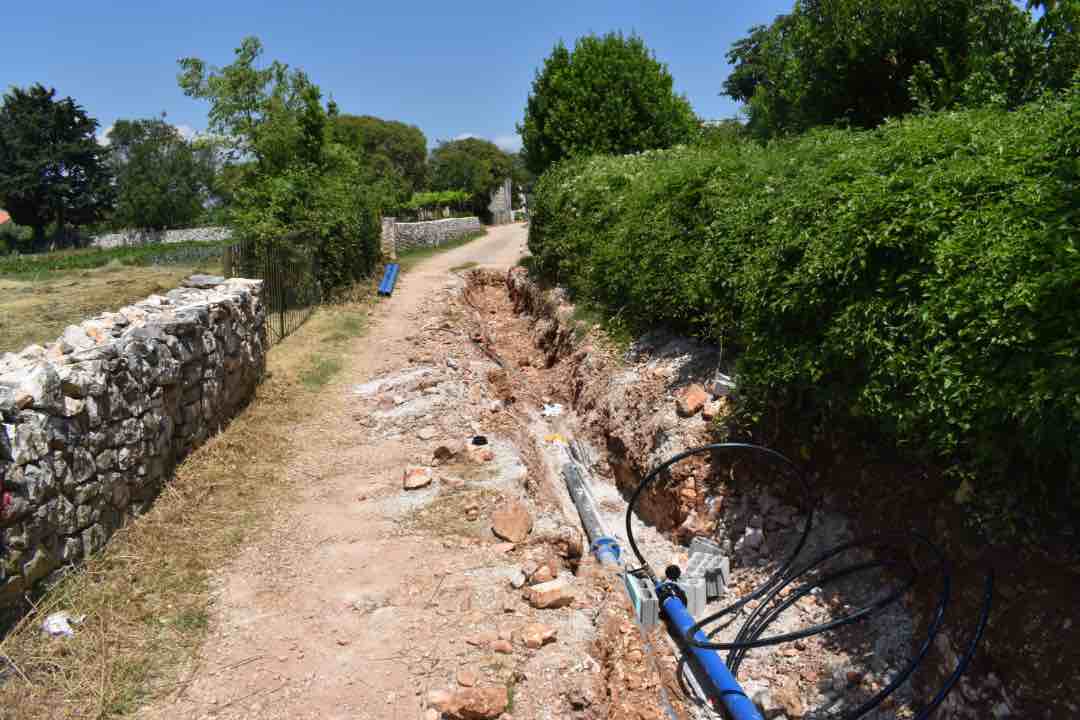 Pipe Relining Castle Cove | Total Relining Solutions