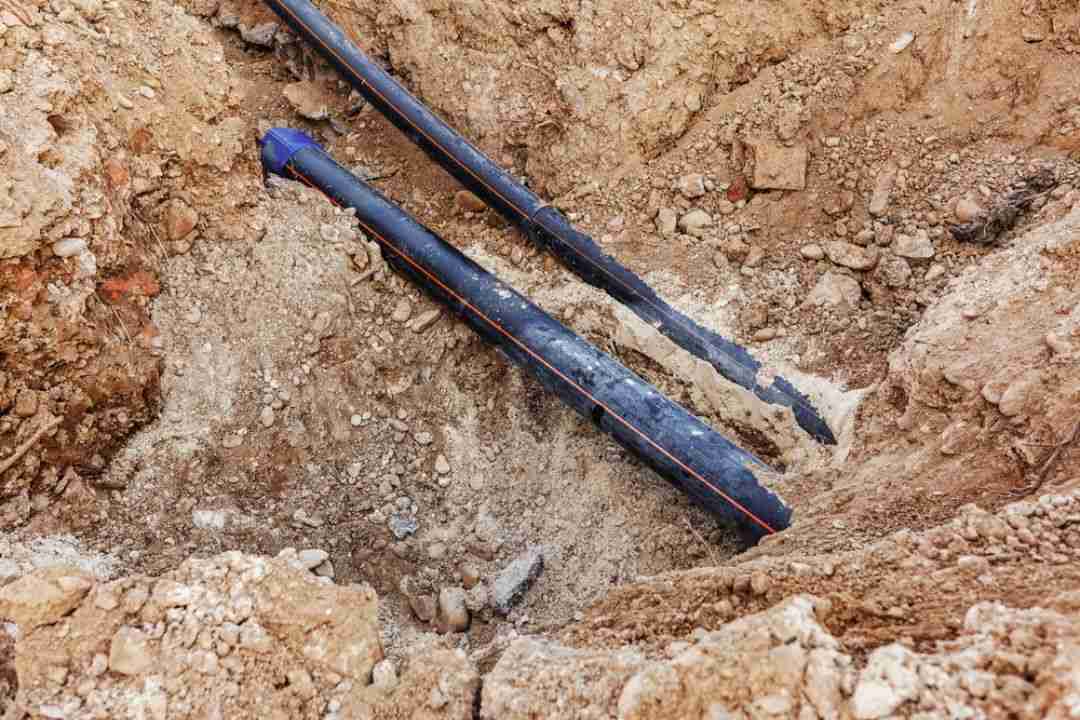Pipe Relining Crows Nest | Total Relining Solutions
