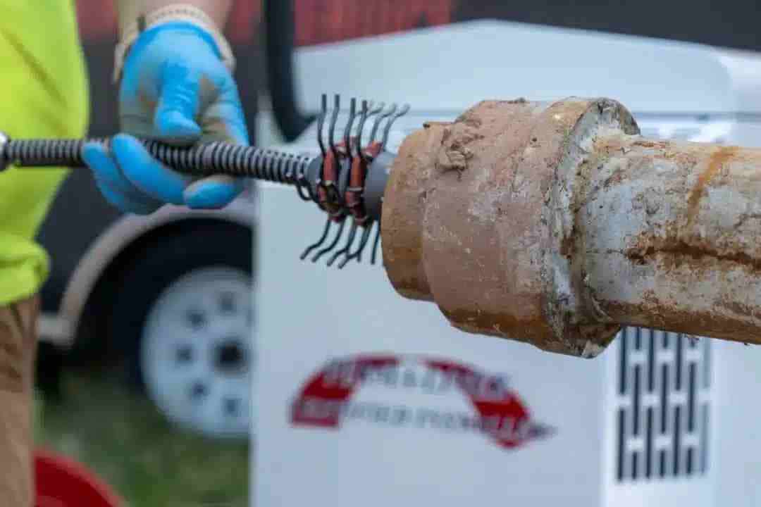 Pipe Relining Greenwich | Total Relining Solutions